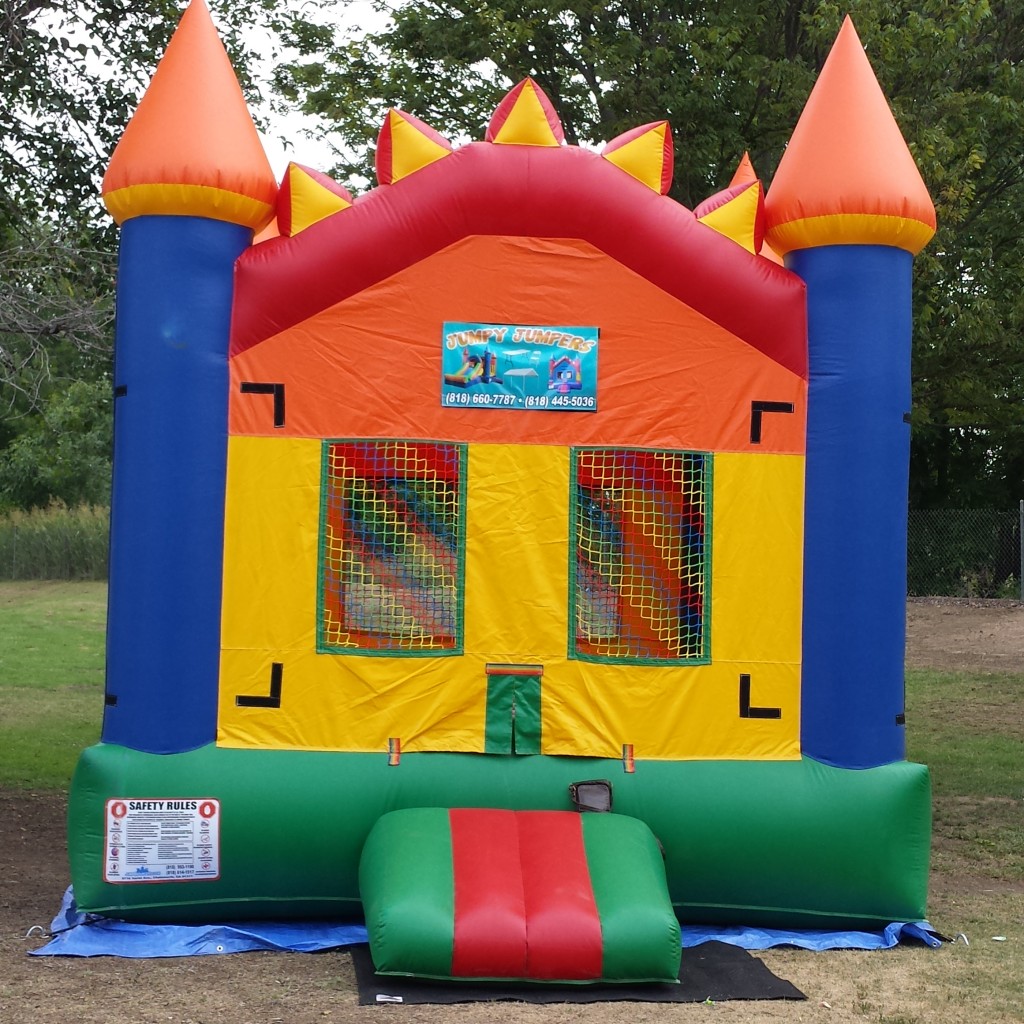 Jumpers – Page 3 – Jumpy jumper