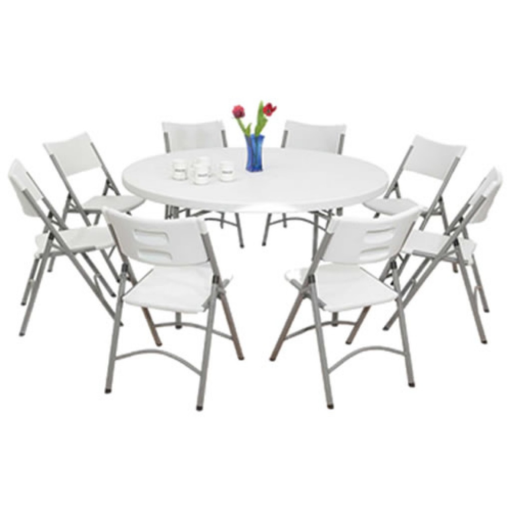 Jumpy jumper – jumpy