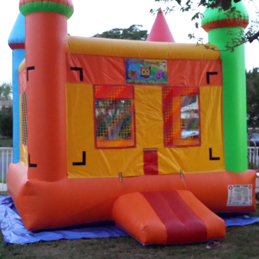 Jumpers – Page 2 – Jumpy jumper