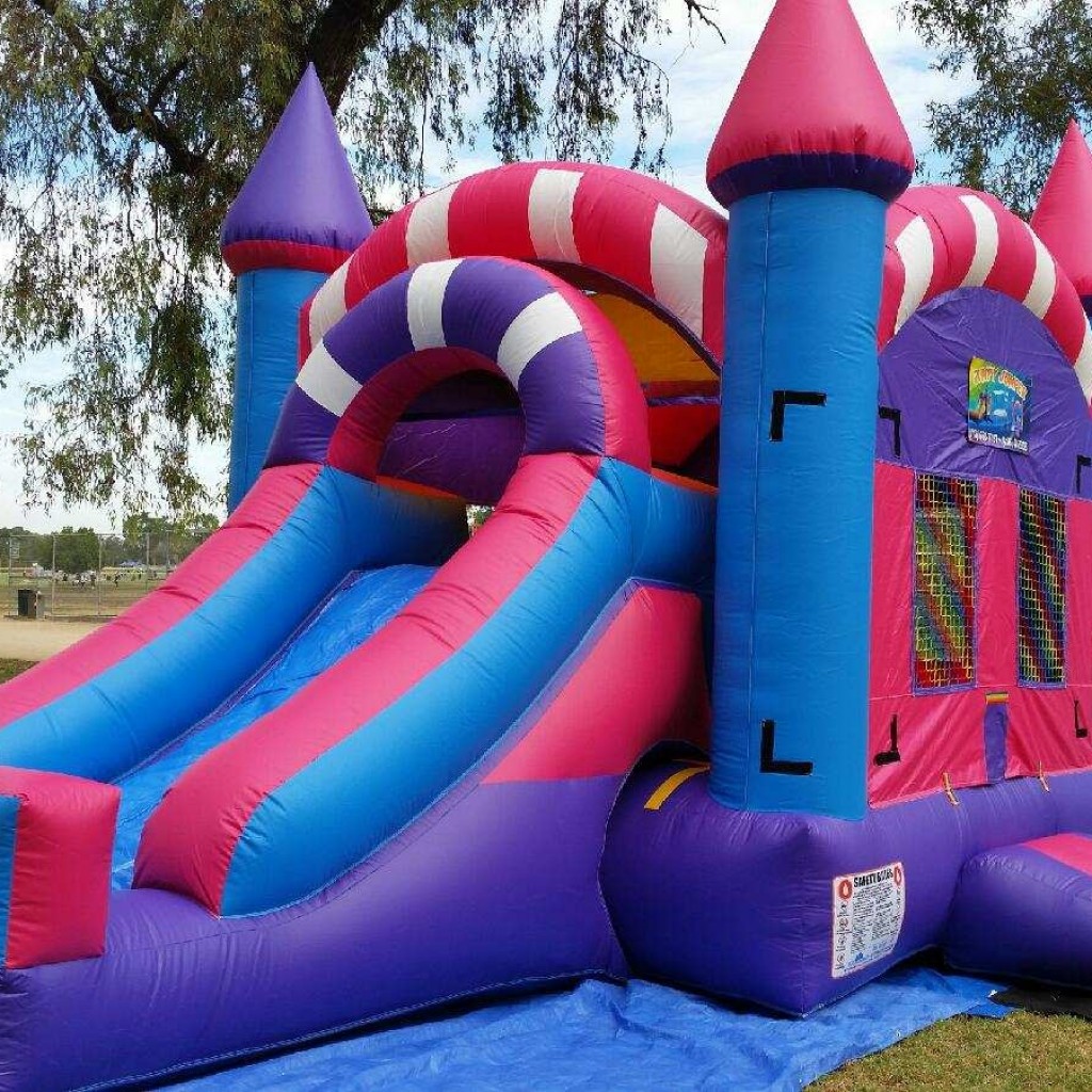 Jumpers – Page 2 – Jumpy jumper