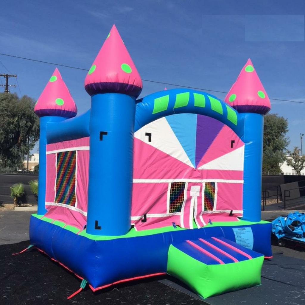 Jumpers – Page 2 – Jumpy jumper