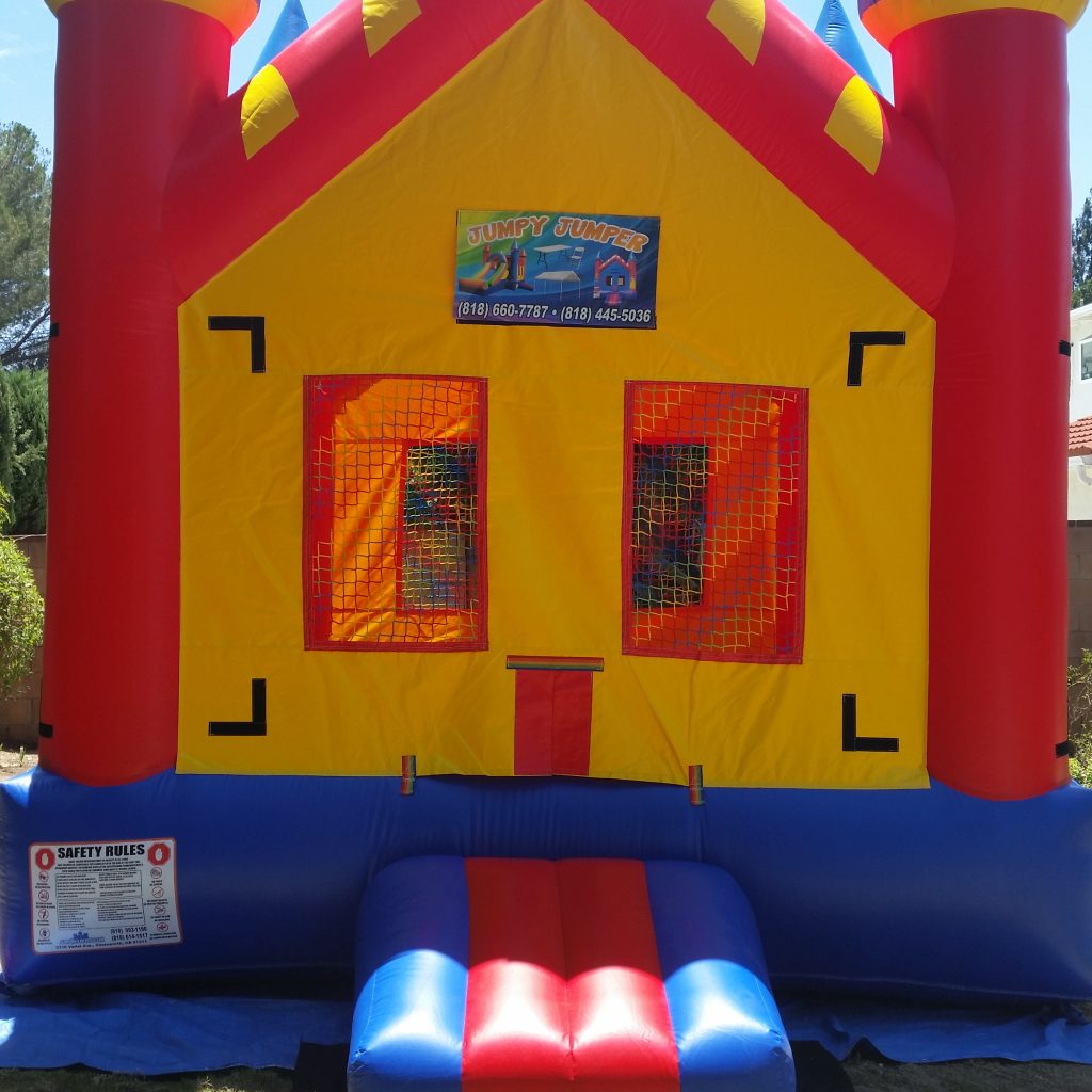 Jumpers – Page 2 – Jumpy jumper